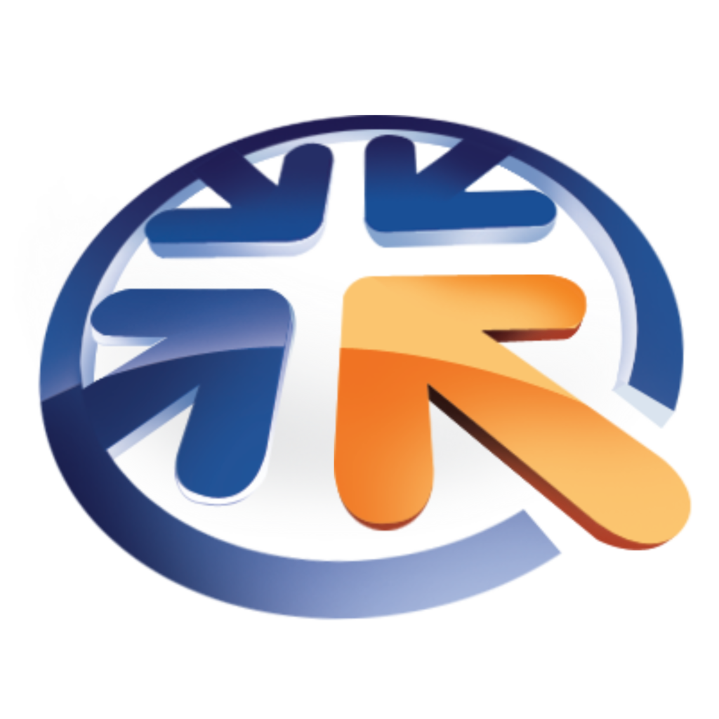 Contact Us | Resco